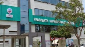 Jayanth Acupuncture -Best Acupuncture Treatment Center In Chennai